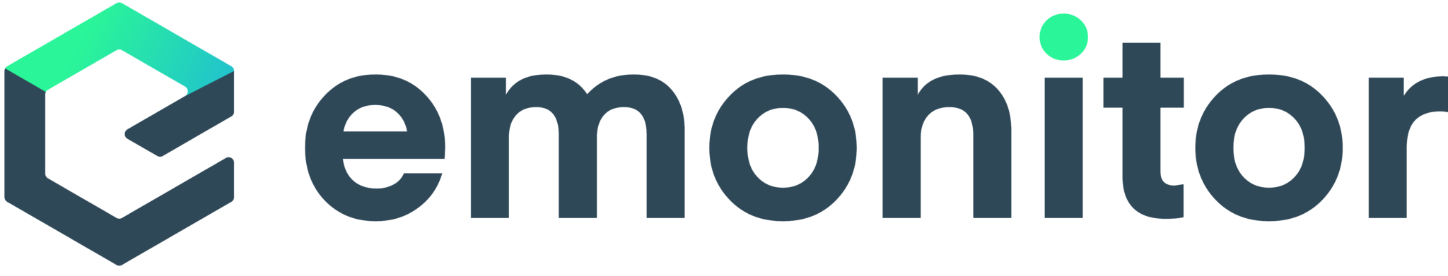 emonitor - digitalisiert Vermietungsprozesse einfach und effizient ...