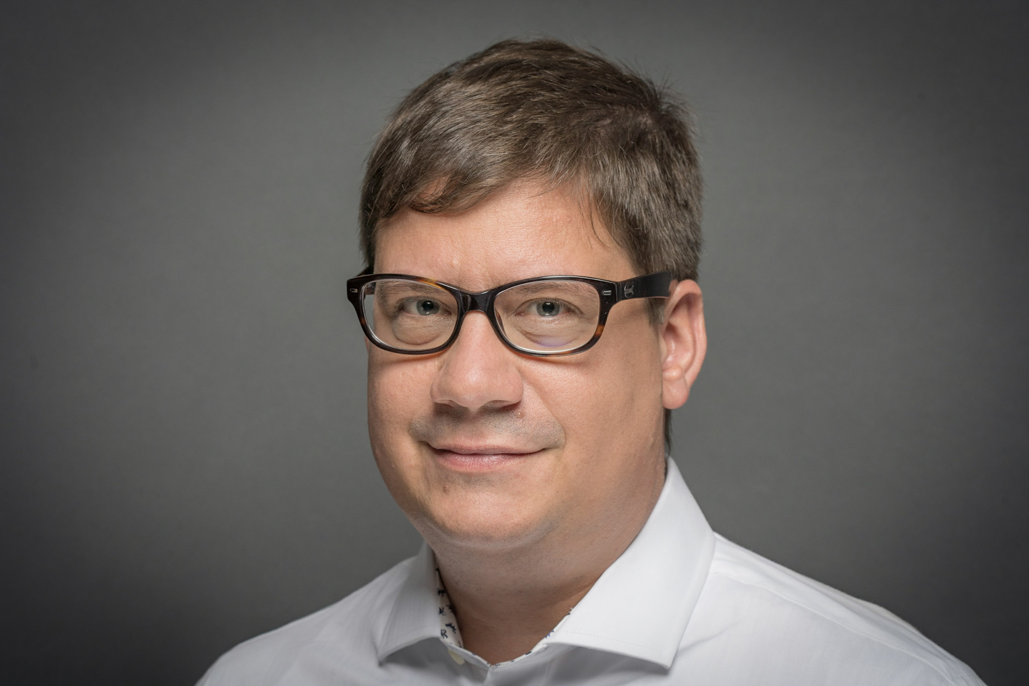 Parashift - kümmert sich um die Dokumentenautomation - SWISS STARTUPS